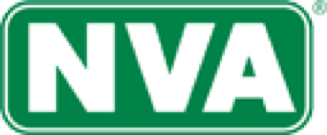 Insurance – Felix Gray